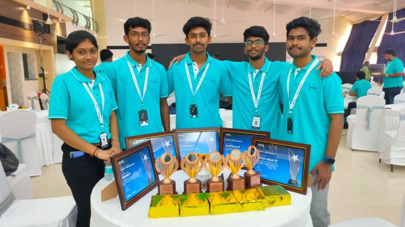 Karthikeyan R on LinkedIn: #entrepreneurship #teamgtp #teamgtp #teamgtp ... Karthikeyan R on LinkedIn: #entrepreneurship #teamgtp #teamgtp #teamgtp ...