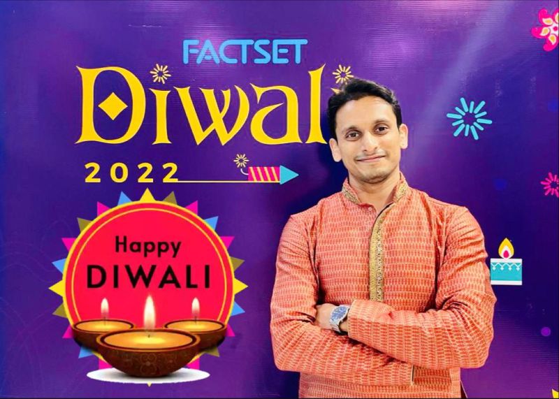 May this Diwali bring more light, prosperity, happiness, joy and loads ... May this Diwali bring more light, prosperity, happiness, joy and loads ...