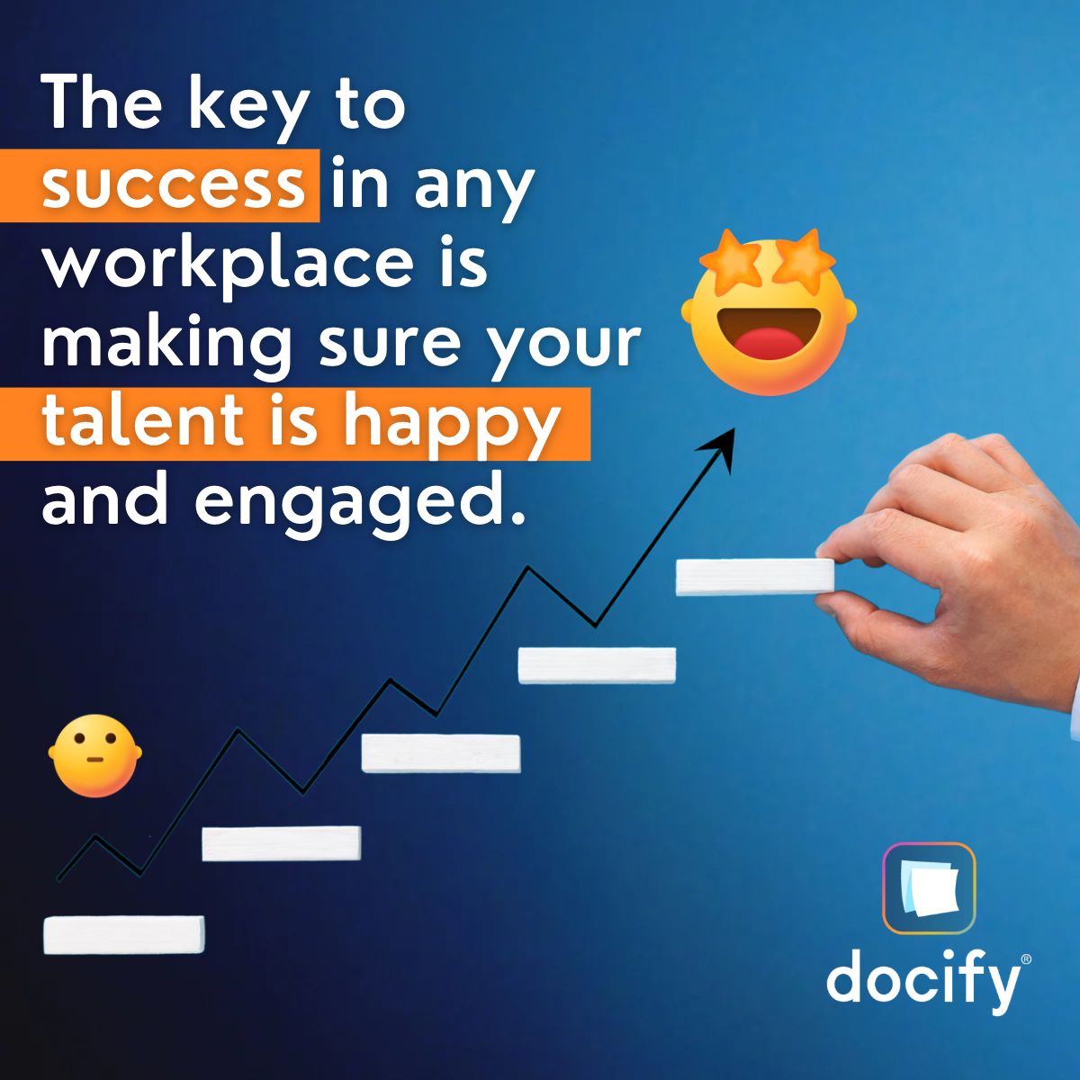 Simon JOLY on LinkedIn: #automation #success #legaltech #legal # ... Simon JOLY on LinkedIn: #automation #success #legaltech #legal # ...
