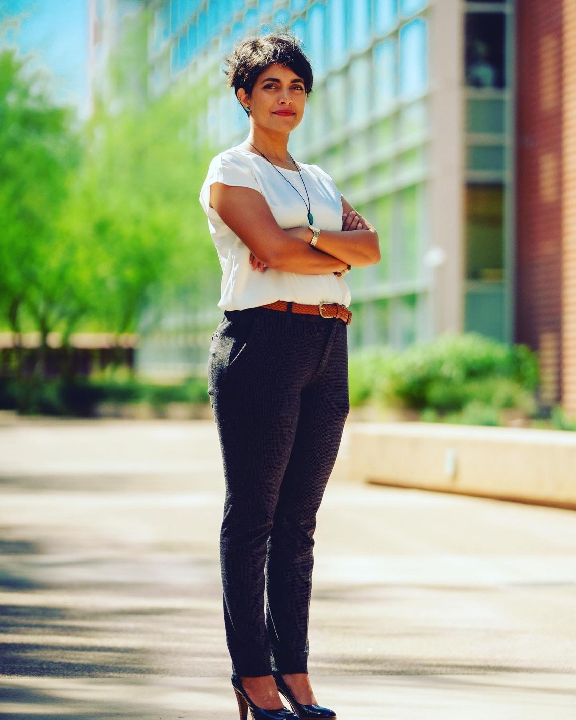 Nivedita R. Biyani, Ph.D on LinkedIn: #environmental #engineering # ... Nivedita R. Biyani, Ph.D on LinkedIn: #environmental #engineering # ...