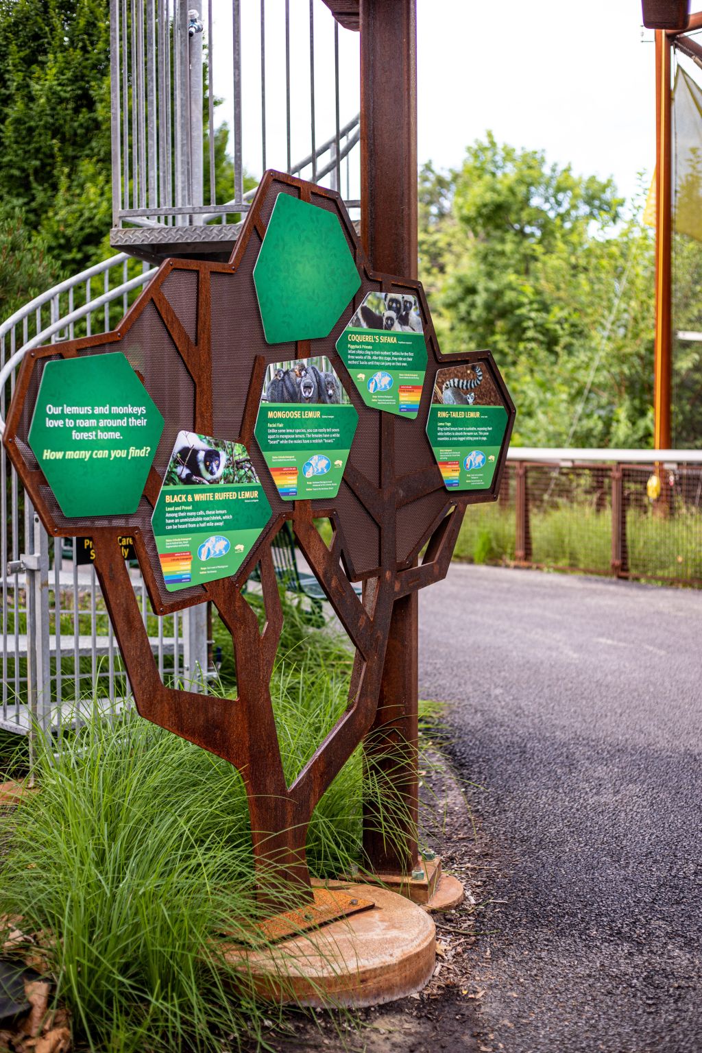 Engraphix Architectural Signage, Inc. on LinkedIn: # ... Engraphix Architectural Signage, Inc. on LinkedIn: # ...