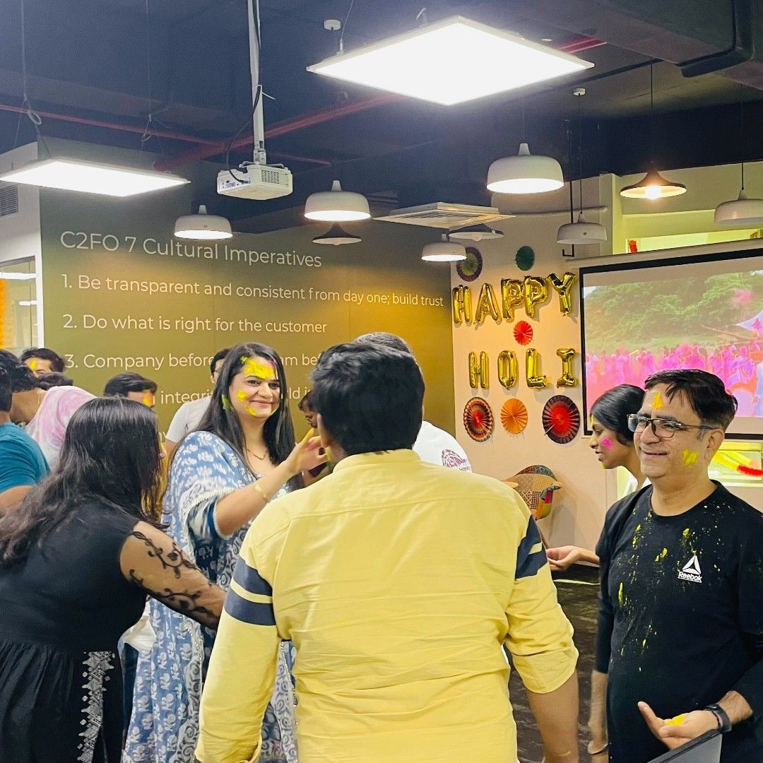 Sakshi Swarnkar posted on LinkedIn Sakshi Swarnkar posted on LinkedIn