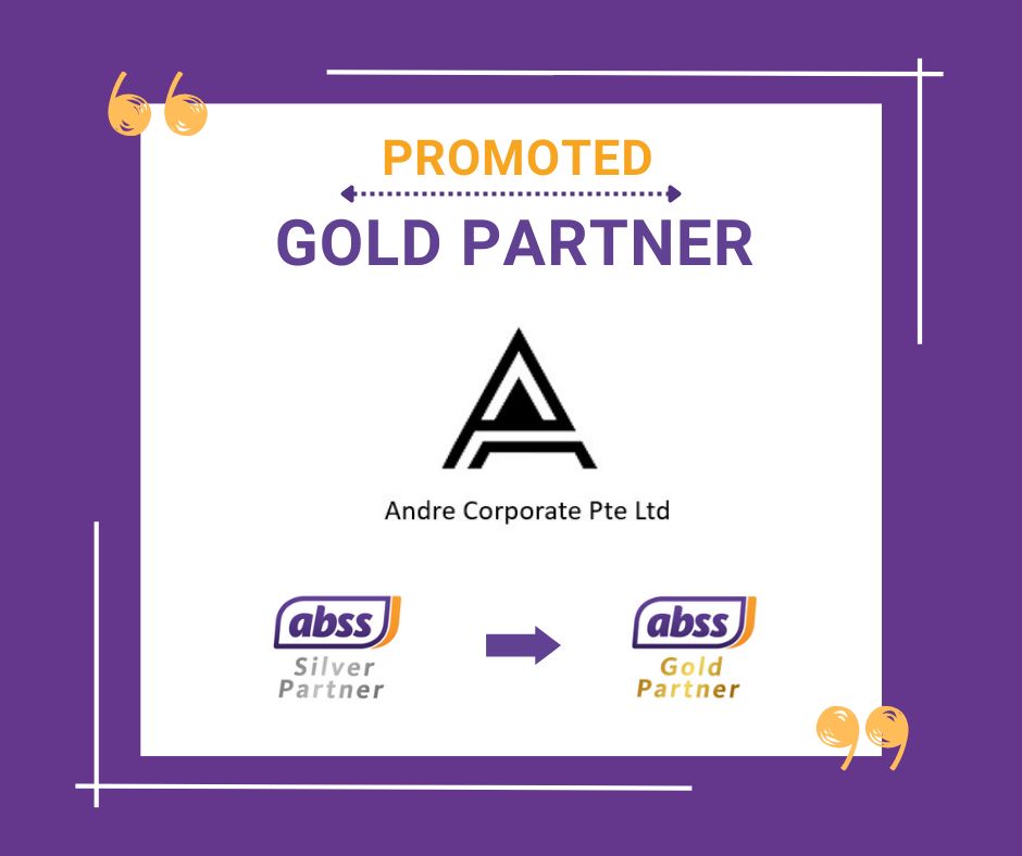 #abss #accountingsoftware #singapore #smes #myob | ABSS (Asian Business ... #abss #accountingsoftware #singapore #smes #myob | ABSS (Asian Business ...