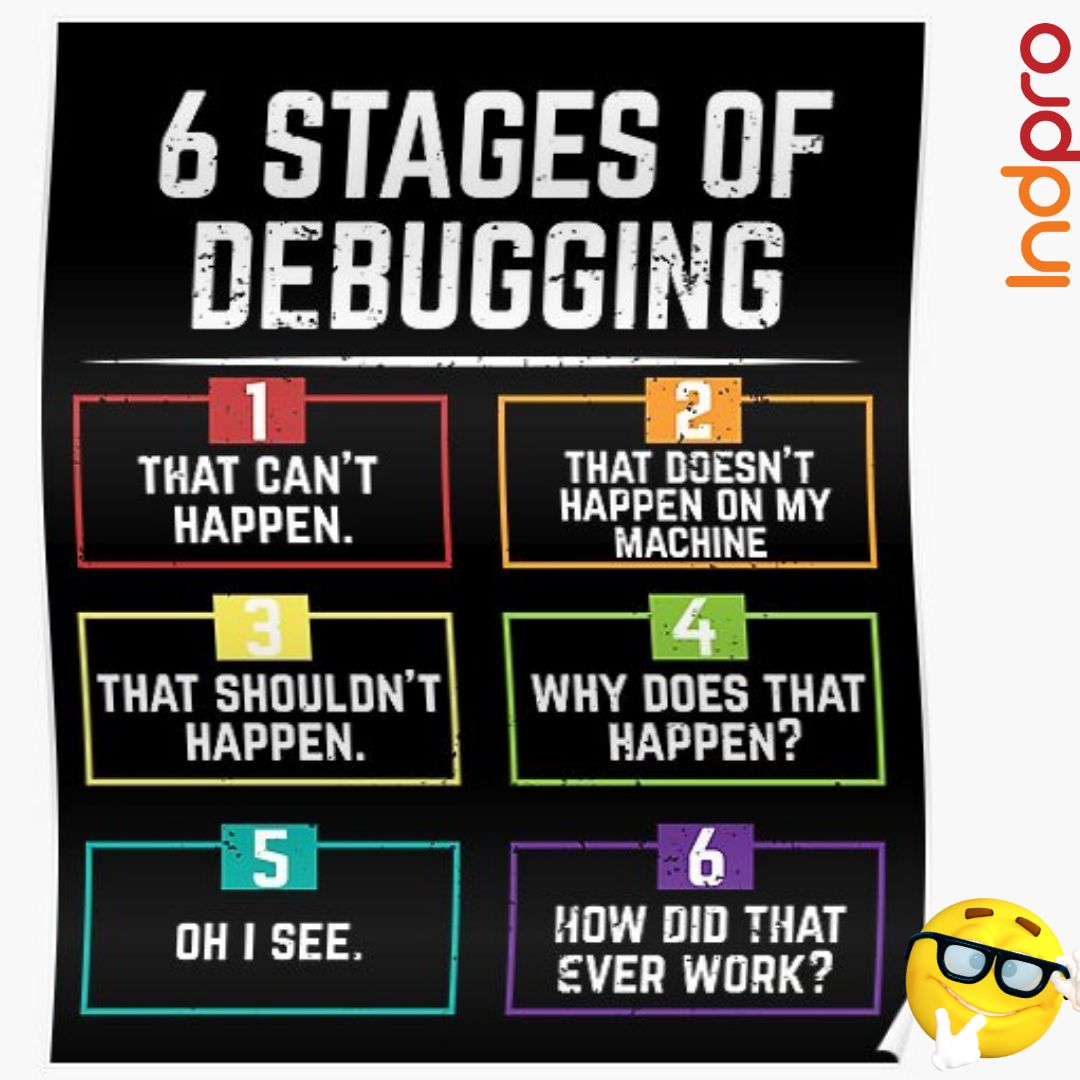 #codeislife #loveforcoding #code #developers #developerslife # ... #codeislife #loveforcoding #code #developers #developerslife # ...