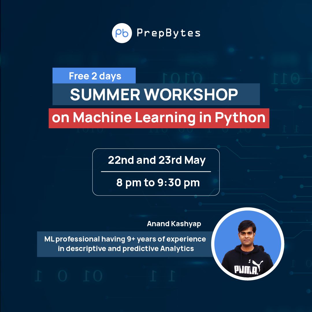 Suraj Sharma on LinkedIn: #learning #python #programming # ... Suraj Sharma on LinkedIn: #learning #python #programming # ...