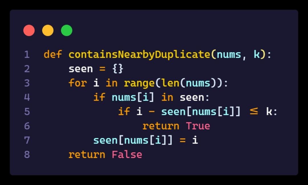 Priyanshu Kumar on LinkedIn: #coding #interview #complexity # ... Priyanshu Kumar on LinkedIn: #coding #interview #complexity # ...