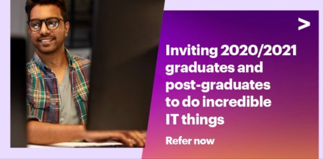 Saurabh Sharma CSM® posted on LinkedIn Saurabh Sharma CSM® posted on LinkedIn