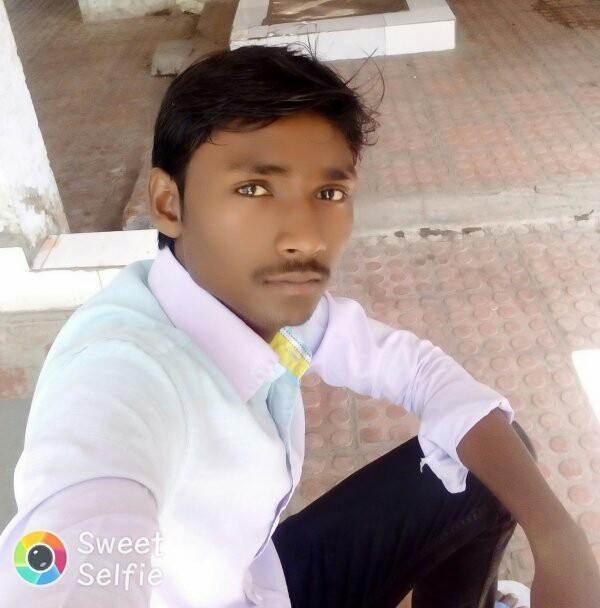 Surat Ram Dheeraj Prajapati posted on LinkedIn Surat Ram Dheeraj Prajapati posted on LinkedIn