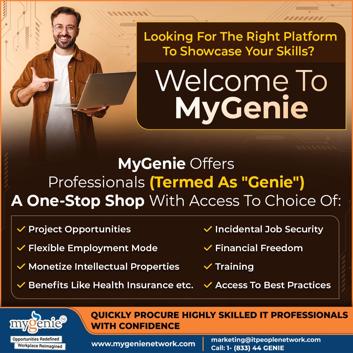 Susmit Roy Chowdhury posted on LinkedIn Susmit Roy Chowdhury posted on LinkedIn