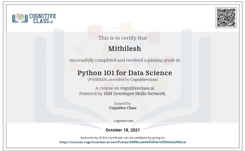 #python #developer #pythonprogramming #learningcontinues #datascience ... #python #developer #pythonprogramming #learningcontinues #datascience ...