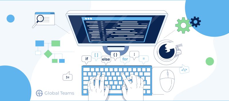 Lex Liubavin on LinkedIn: How to Hire Remote Front-end Developers in ... Lex Liubavin on LinkedIn: How to Hire Remote Front-end Developers in ...