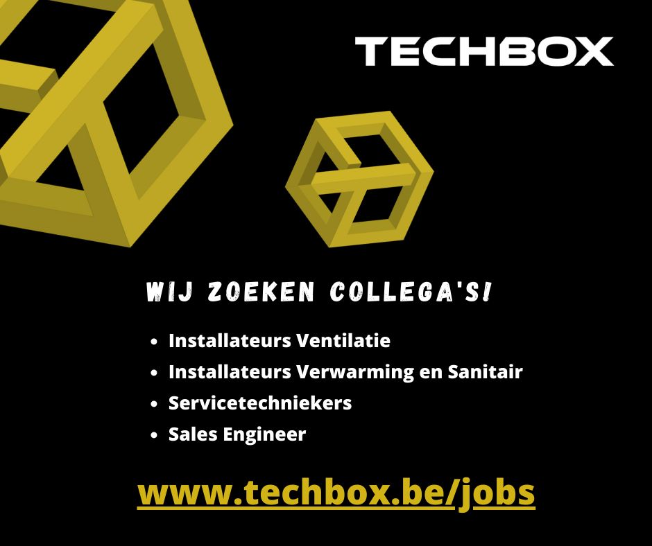 bart de jaeger posted on LinkedIn bart de jaeger posted on LinkedIn