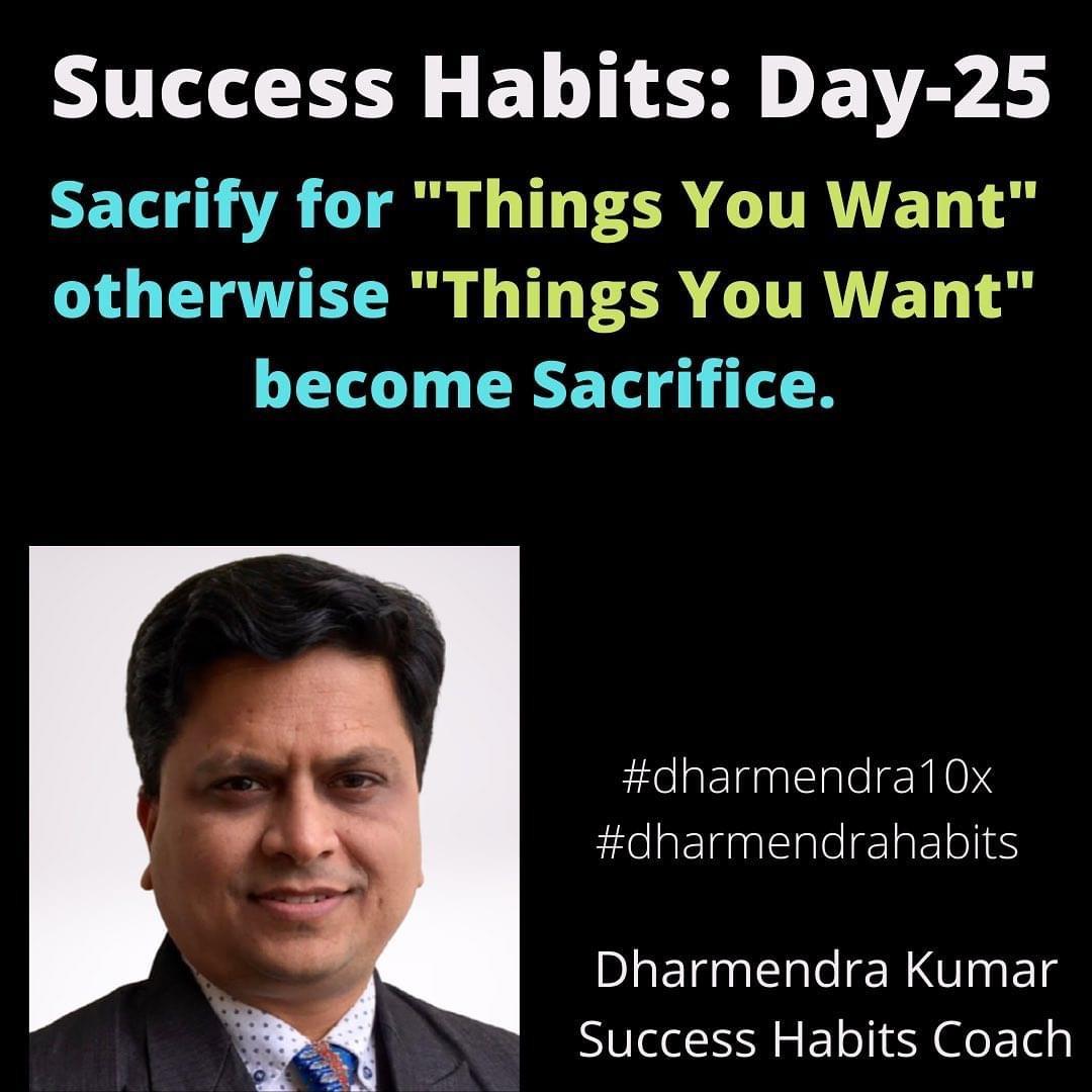 Rajiv Ranjan posted on LinkedIn Rajiv Ranjan posted on LinkedIn
