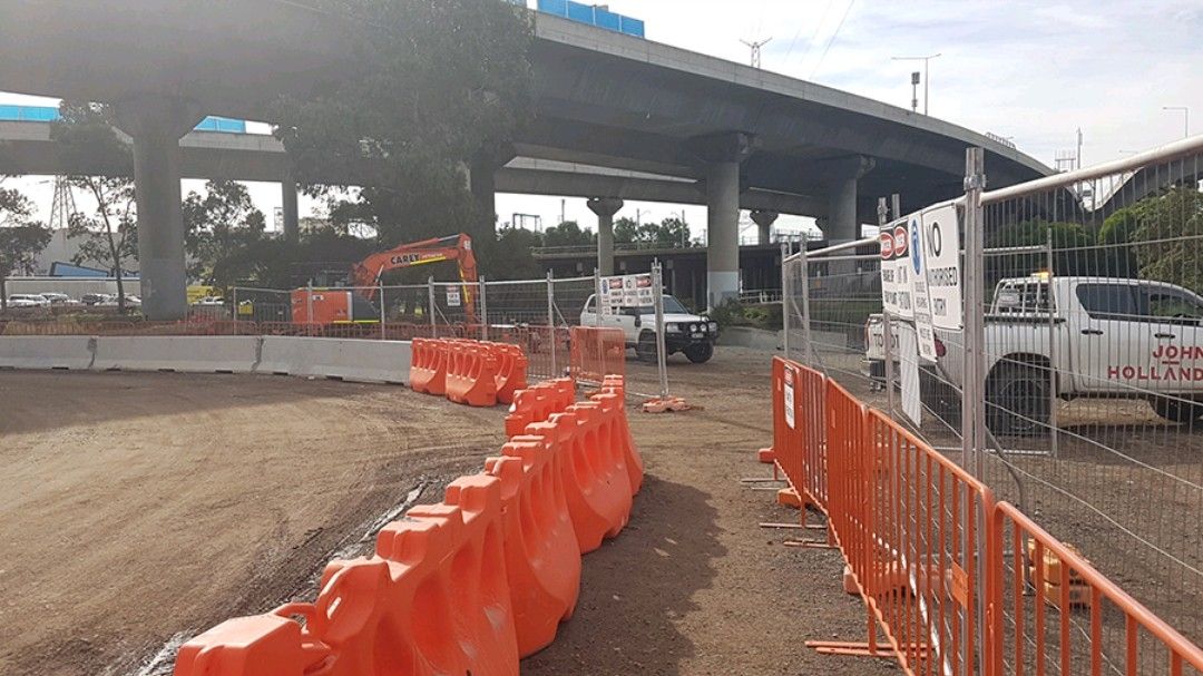 Karthick Raja on LinkedIn: #construction #transport #management #safety ... Karthick Raja on LinkedIn: #construction #transport #management #safety ...