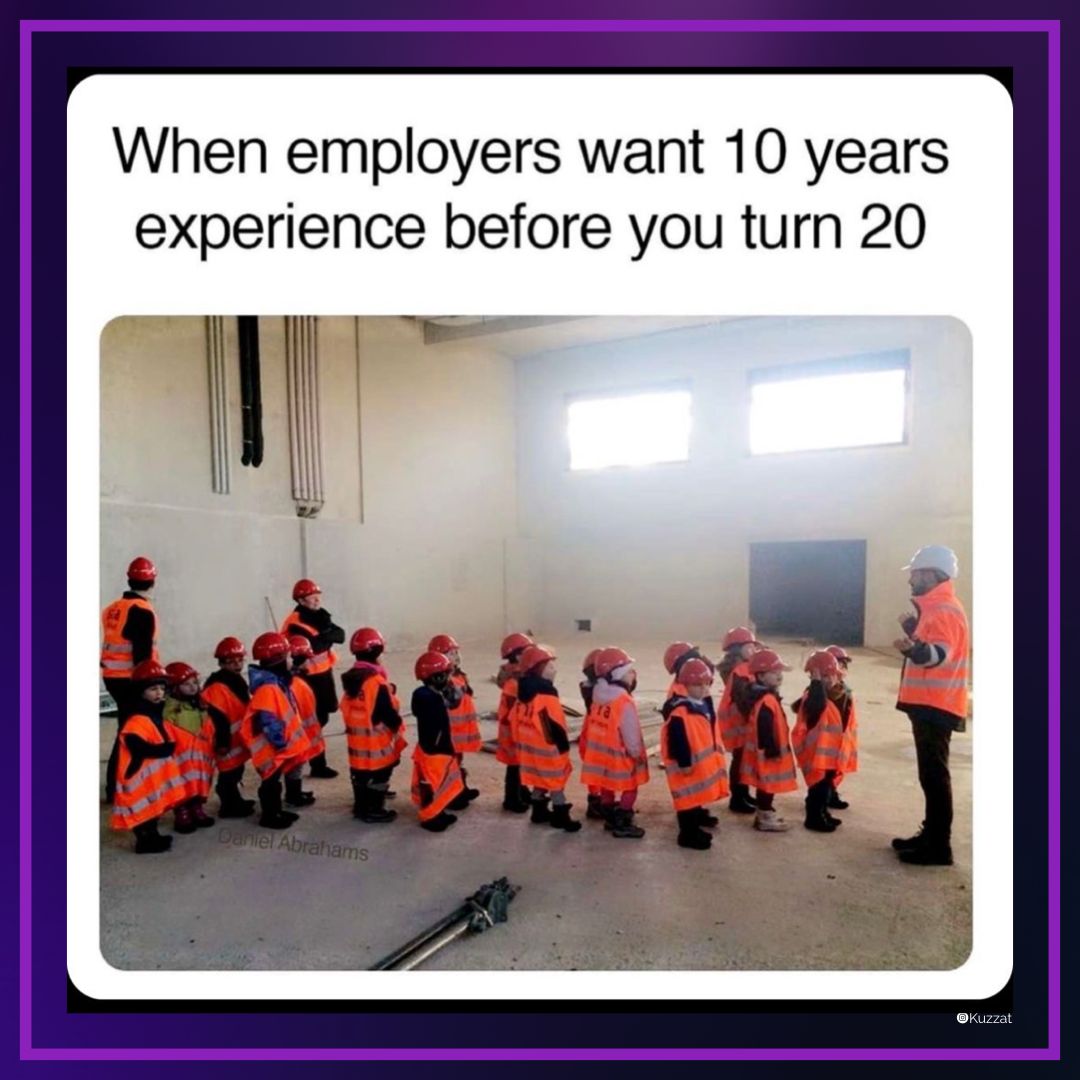 Kuzzat Altay posted on LinkedIn Kuzzat Altay posted on LinkedIn