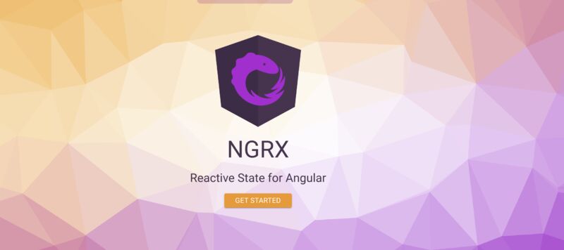 Shan Dhiviyarajan on LinkedIn: #ngrx #redux #angular #frontenddevelopment Shan Dhiviyarajan on LinkedIn: #ngrx #redux #angular #frontenddevelopment