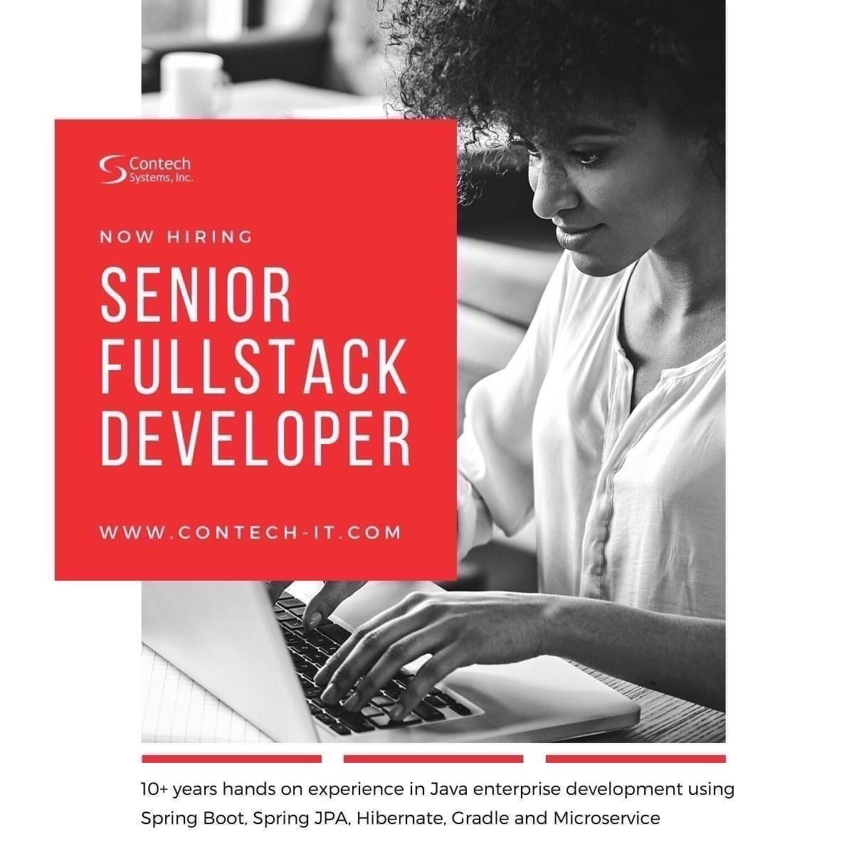 Contech Systems Inc. on LinkedIn: #uidevelopment #javascript # ... Contech Systems Inc. on LinkedIn: #uidevelopment #javascript # ...
