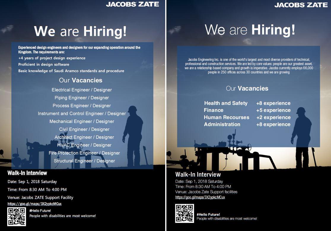Talal AlTalib CIPP,CIPM,CISCP,CISCM,CICCM,CISCC on LinkedIn: # ... Talal AlTalib CIPP,CIPM,CISCP,CISCM,CICCM,CISCC on LinkedIn: # ...
