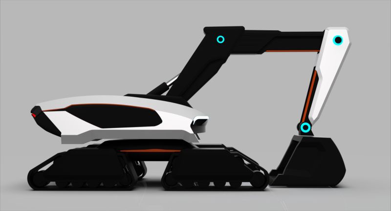 Des.Rahul Prajapati on LinkedIn: #cardesignworld # ... Des.Rahul Prajapati on LinkedIn: #cardesignworld # ...