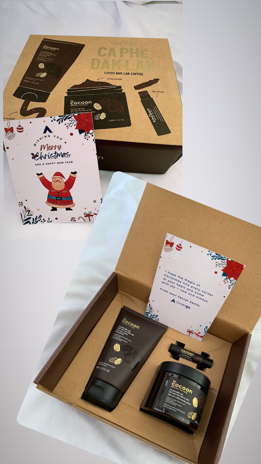 Phuong Nguyen Le Anh on LinkedIn: #covergo #vn_office #remote_company # ... Phuong Nguyen Le Anh on LinkedIn: #covergo #vn_office #remote_company # ...