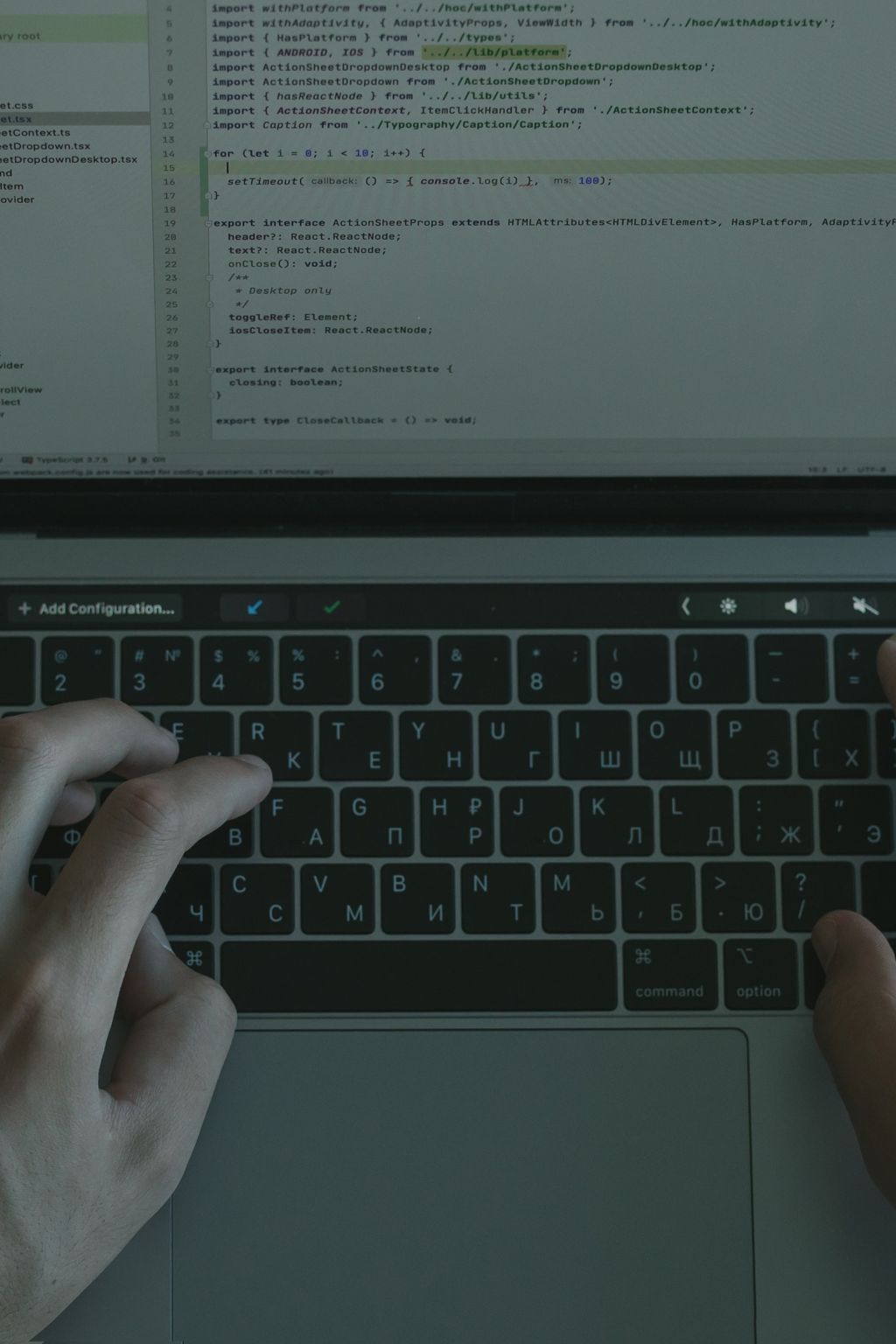Manav Gupta on LinkedIn: #codingnewbie #neverstoplearning #learning # ... Manav Gupta on LinkedIn: #codingnewbie #neverstoplearning #learning # ...