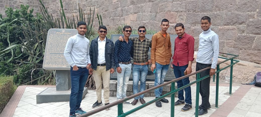 ankit sahu posted on LinkedIn ankit sahu posted on LinkedIn
