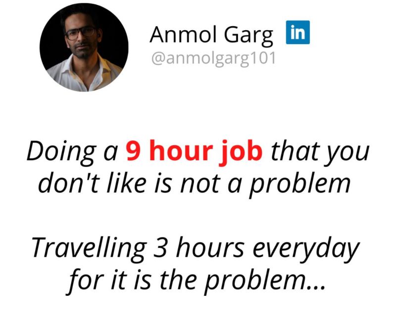 Sathya S K A posted on LinkedIn Sathya S K A posted on LinkedIn