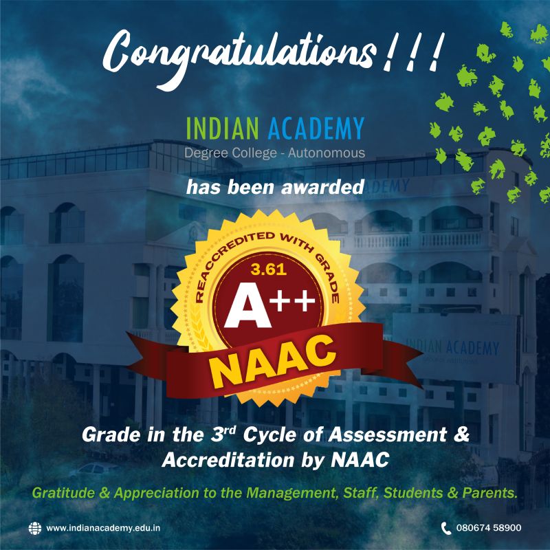 Bharathi Thummala on LinkedIn: Congratulations and thanks to the ... Bharathi Thummala on LinkedIn: Congratulations and thanks to the ...