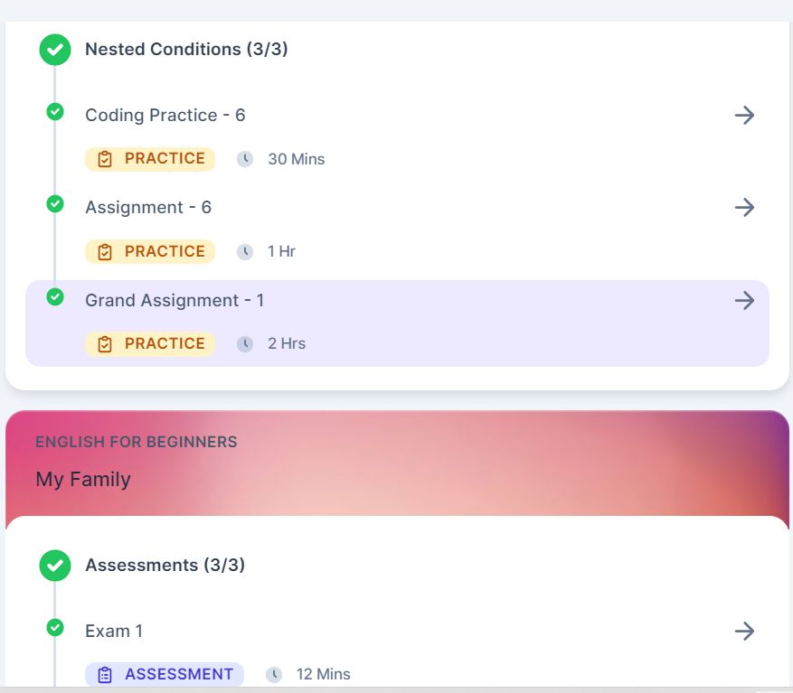 Abhishek Bojanapu on LinkedIn: #day22 #ccbp #nxtwave #python # ... Abhishek Bojanapu on LinkedIn: #day22 #ccbp #nxtwave #python # ...