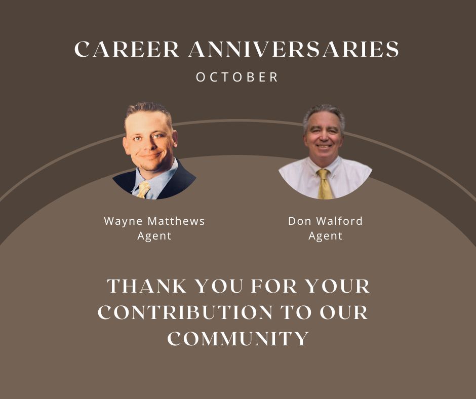 Kenneth G . Gallacher CLU,CLF,FSCP, RICP, LUTCF auf LinkedIn: # ... Kenneth G . Gallacher CLU,CLF,FSCP, RICP, LUTCF auf LinkedIn: # ...