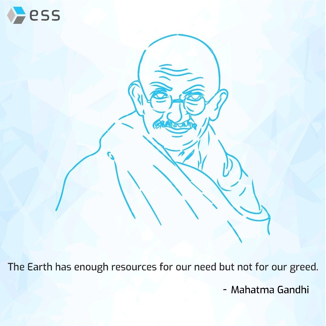 SHAIK MUNAWAR on LinkedIn: #mahatmagandhi #corrosionprotection #design ... SHAIK MUNAWAR on LinkedIn: #mahatmagandhi #corrosionprotection #design ...