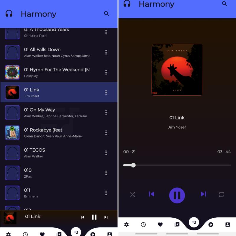 Athul Joseph on LinkedIn: #flutter #flutterdeveloper #appdevelopment # ... Athul Joseph on LinkedIn: #flutter #flutterdeveloper #appdevelopment # ...