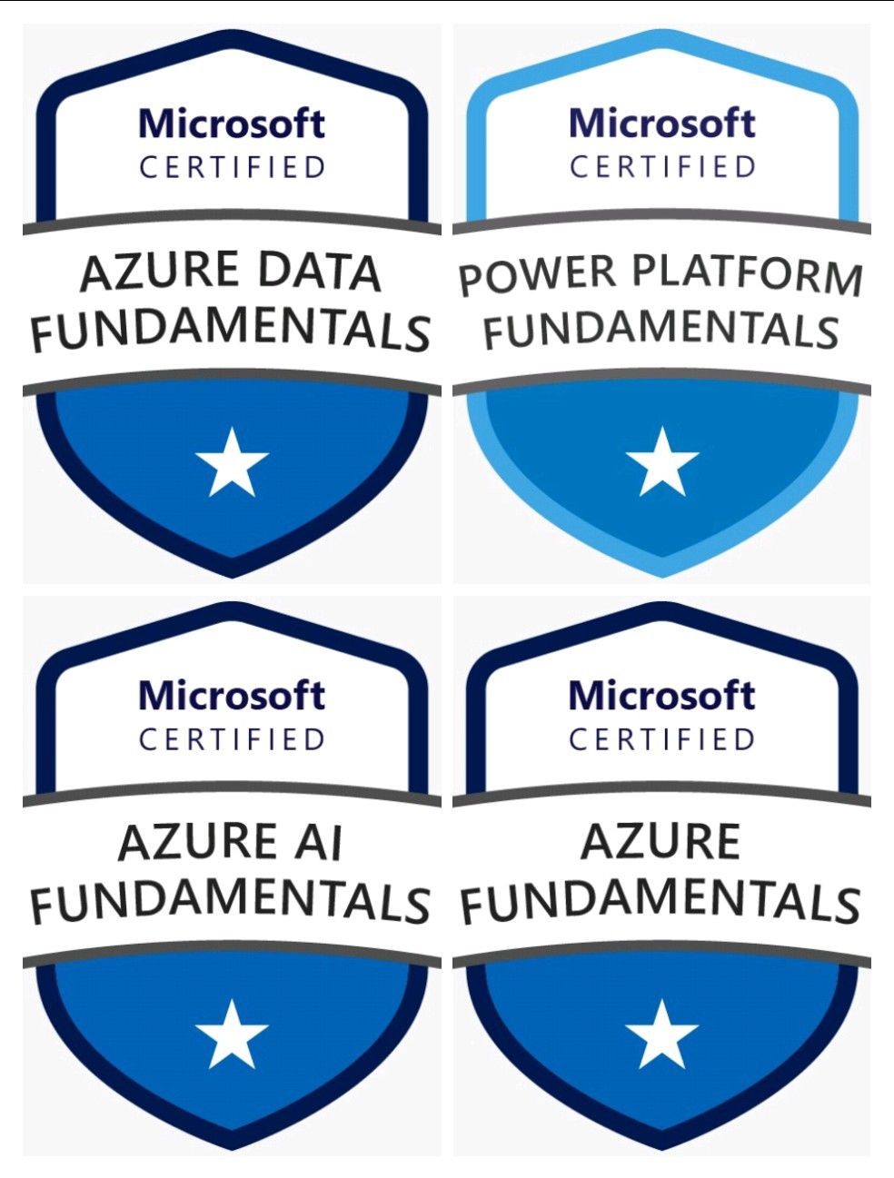 Nutan Shukla, PhD on LinkedIn: #microsoft #artificialintelligence # ... Nutan Shukla, PhD on LinkedIn: #microsoft #artificialintelligence # ...