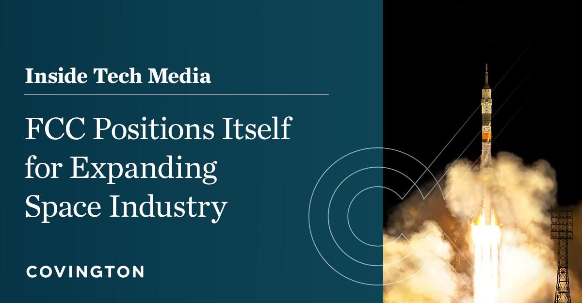 Taisuke Kimoto on LinkedIn: #spaceeconomy Taisuke Kimoto on LinkedIn: #spaceeconomy