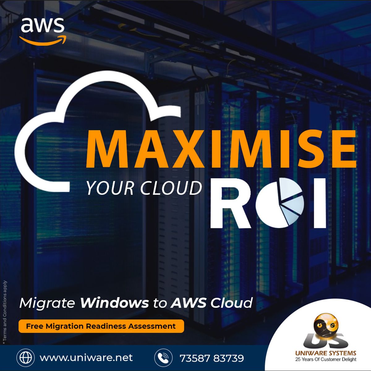 Arun raj posted on LinkedIn Arun raj posted on LinkedIn
