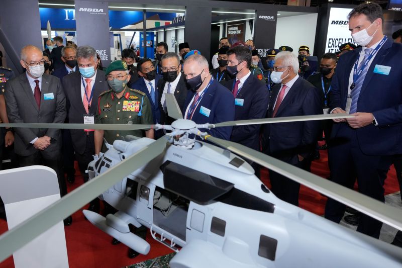 Airbus Helicopters on LinkedIn: #airbus #airbushelicopters # ... Airbus Helicopters on LinkedIn: #airbus #airbushelicopters # ...