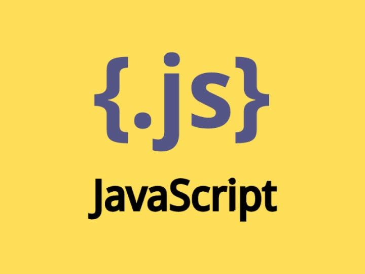 Mohammed Salman M R on LinkedIn: #javascript #coding # ... Mohammed Salman M R on LinkedIn: #javascript #coding # ...