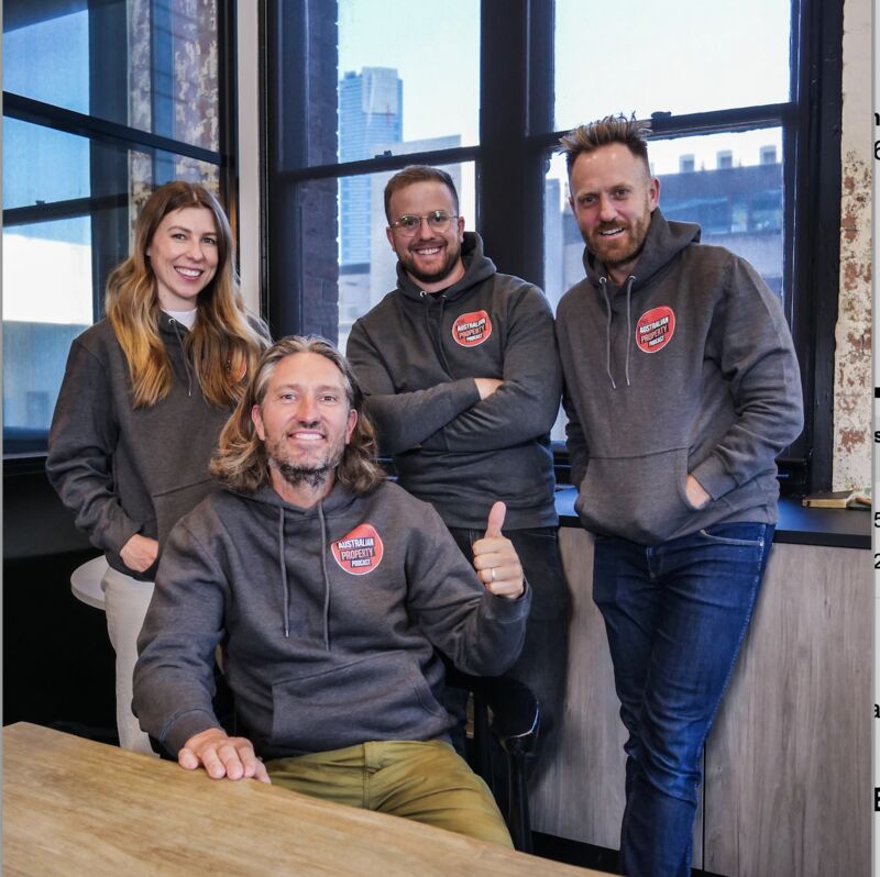 Owen Rask on LinkedIn: Chris Bates Pete Wargent Amy Lunardi ... I am so ... Owen Rask on LinkedIn: Chris Bates Pete Wargent Amy Lunardi ... I am so ...