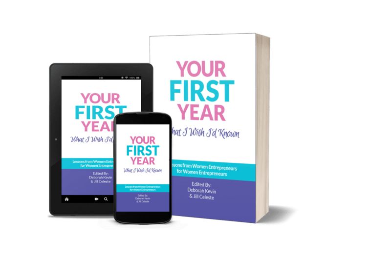 Nancy Linnerooth on LinkedIn: Ooh ooh ooh!! I'm one of the authors of ... Nancy Linnerooth on LinkedIn: Ooh ooh ooh!! I'm one of the authors of ...
