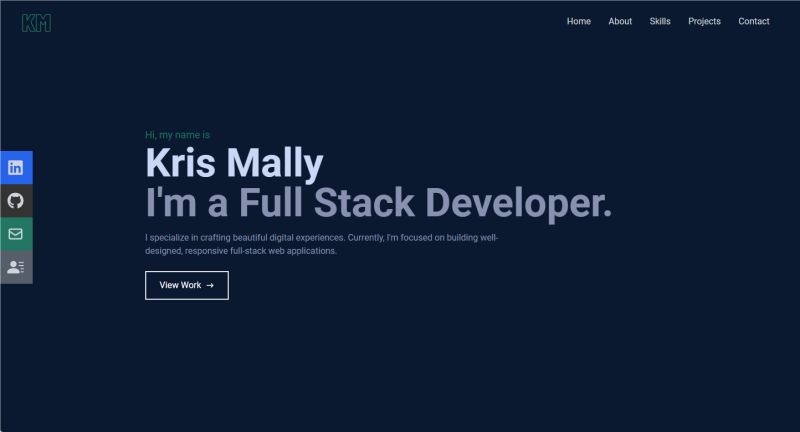 #reactjs #tailwindcss #opentowork #softwareengineer #frontenddeveloper ... #reactjs #tailwindcss #opentowork #softwareengineer #frontenddeveloper ...