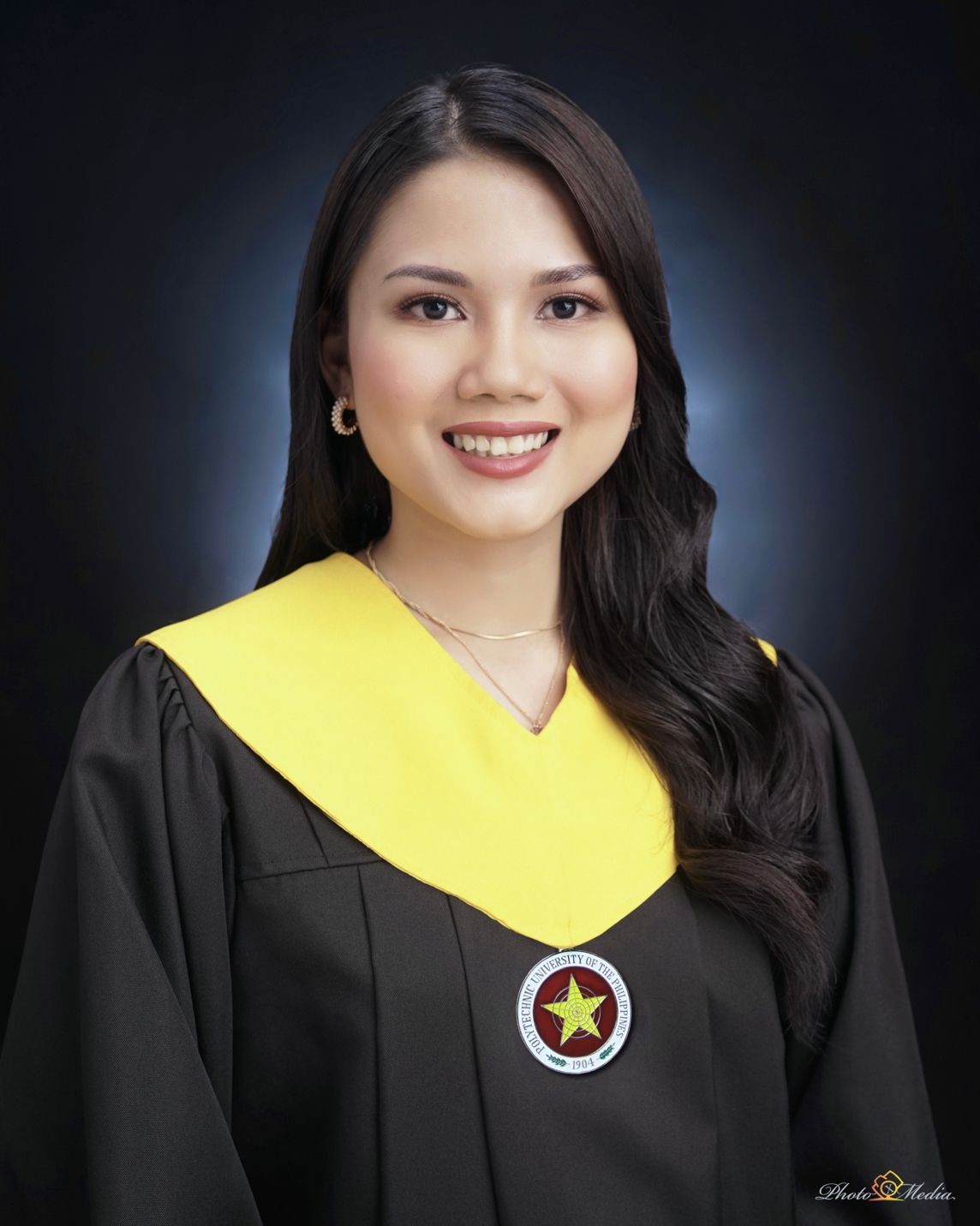 Marjorie Joanna T. on LinkedIn: Gagamitin ang karunungan, mula sa’yo ... Marjorie Joanna T. on LinkedIn: Gagamitin ang karunungan, mula sa’yo ...