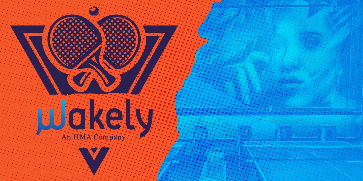 Wakely Consulting Group on LinkedIn: We will be hosting a networking ... Wakely Consulting Group on LinkedIn: We will be hosting a networking ...