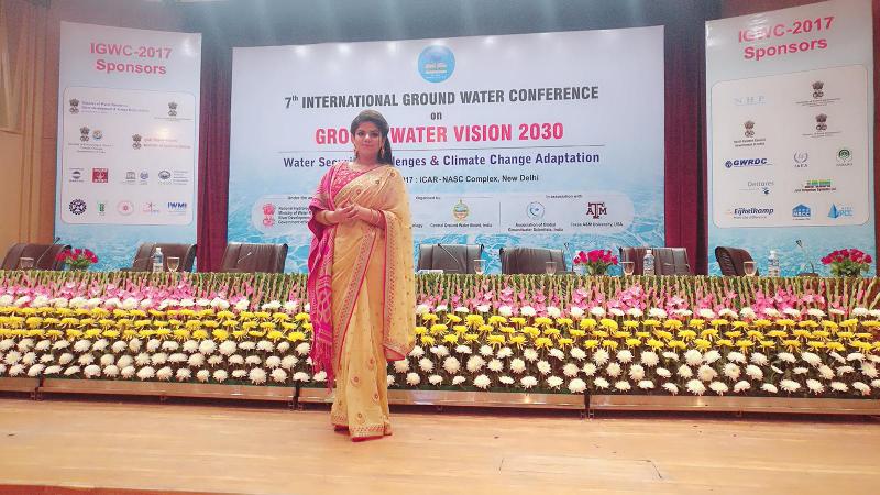 Anchor Reet Kaur on LinkedIn: From my event dairies. Anchor for 7th ... Anchor Reet Kaur on LinkedIn: From my event dairies. Anchor for 7th ...