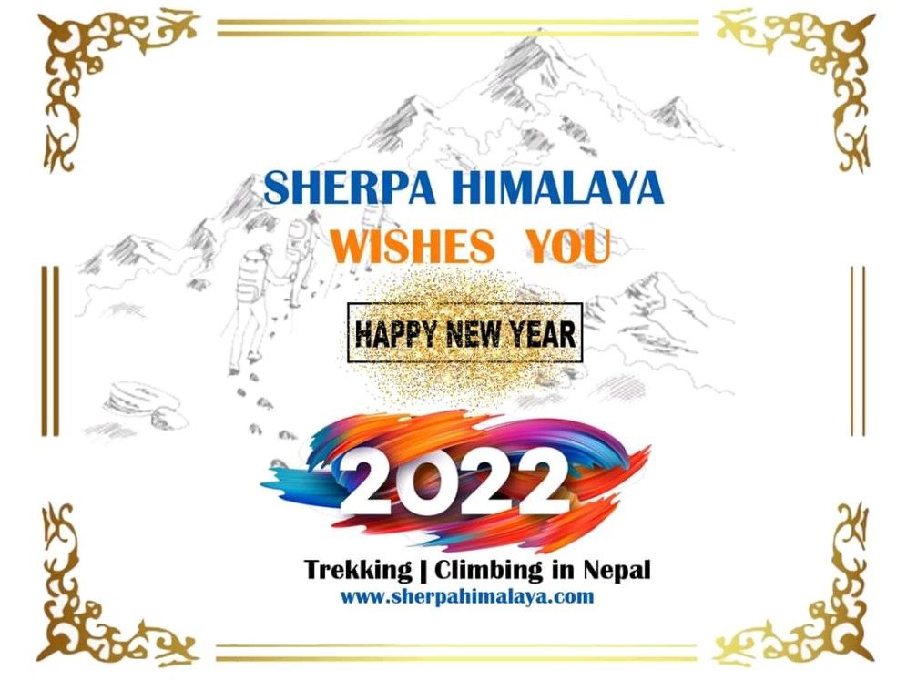 Ang Tsering Sherpa on LinkedIn: 😍😍😍 Ang Tsering Sherpa on LinkedIn: 😍😍😍