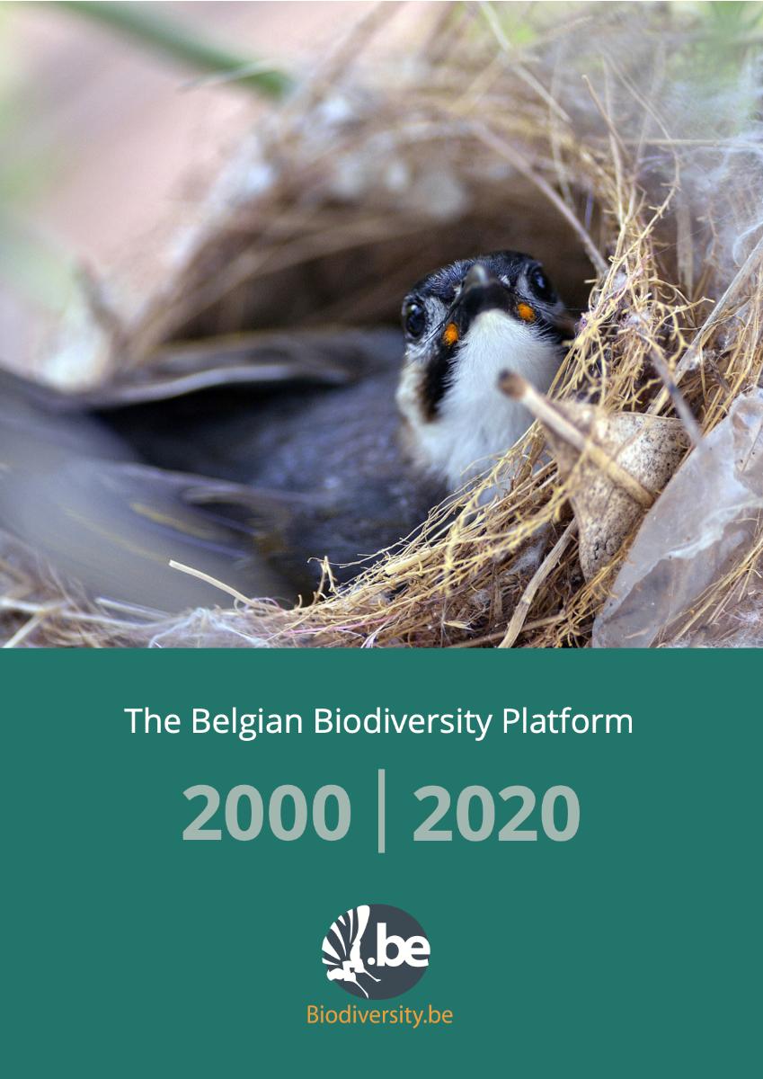 Jorge L. Ventocilla on LinkedIn: #biodiversity #research #environment # ... Jorge L. Ventocilla on LinkedIn: #biodiversity #research #environment # ...