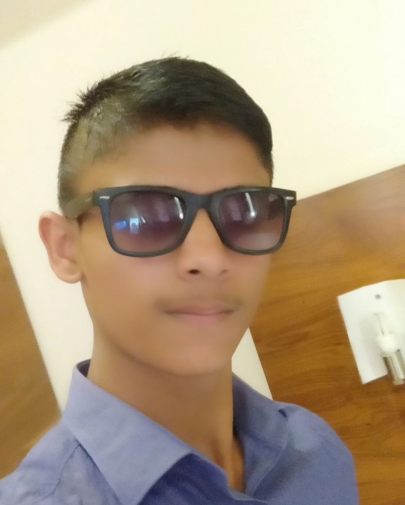 Mohit Pathak on LinkedIn: #racing #sistemas #package #packaging Mohit Pathak on LinkedIn: #racing #sistemas #package #packaging