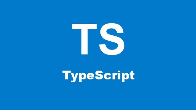 #sairaj_aftab #typescript #javascript #programming #frontend… | Sairaj ... #sairaj_aftab #typescript #javascript #programming #frontend… | Sairaj ...