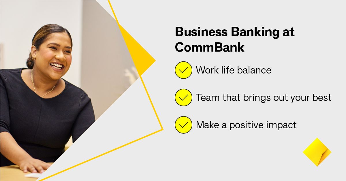 Philip McVeigh on LinkedIn: #impact #community #career #culture # ... Philip McVeigh on LinkedIn: #impact #community #career #culture # ...