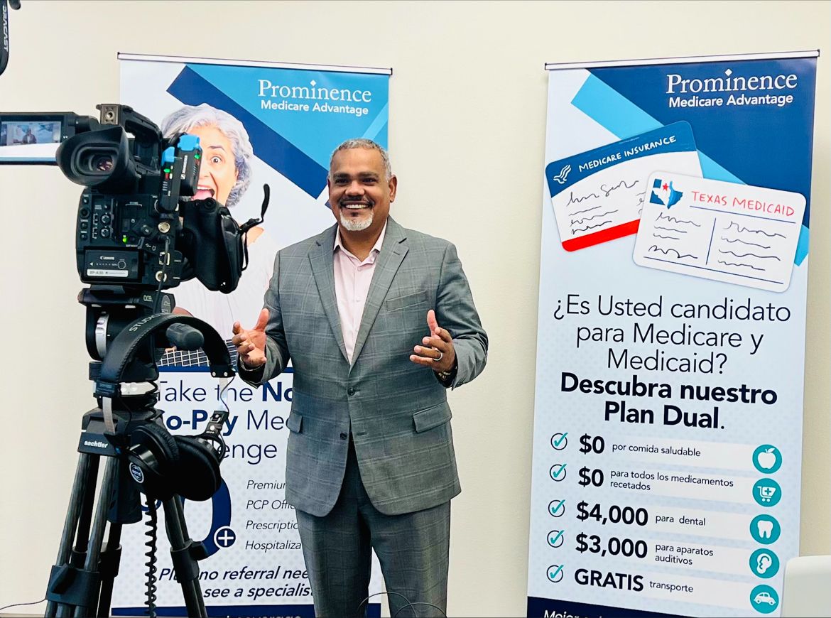 Philip Ramirez on LinkedIn: Edwin F. Estevez is our amazing value-based ... Philip Ramirez on LinkedIn: Edwin F. Estevez is our amazing value-based ...