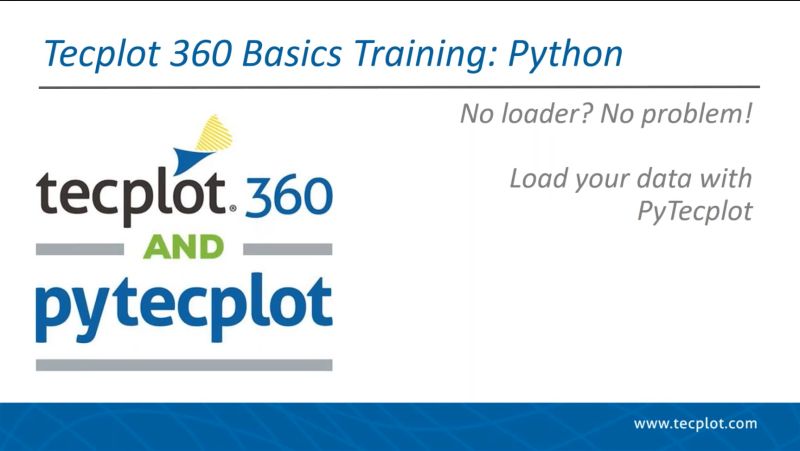 KFour Metrics on LinkedIn: #python #pythonprogramming # ... KFour Metrics on LinkedIn: #python #pythonprogramming # ...